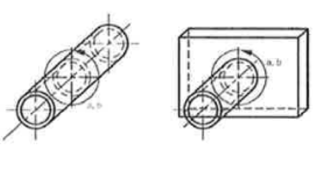 The various positions for orbital welding: optimizing the assembly of ...