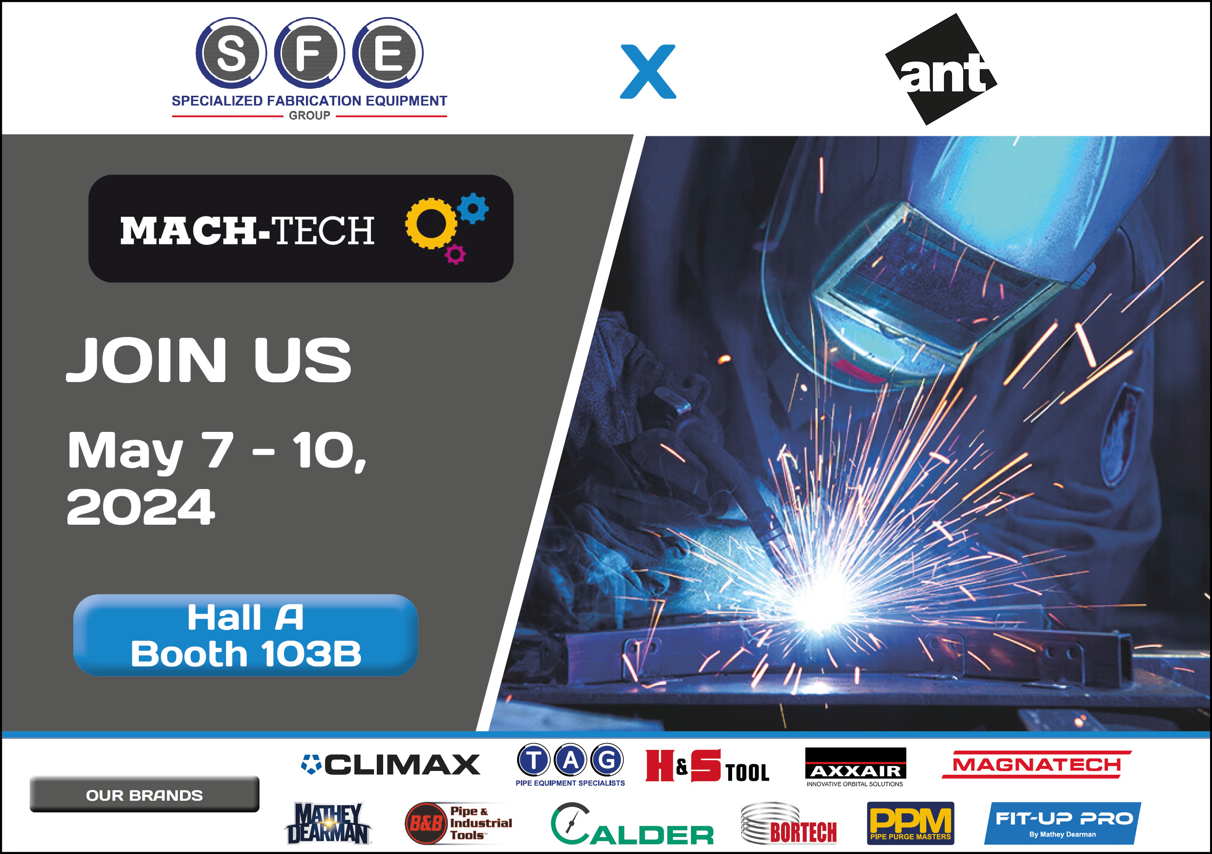 Axxair - Exhibitions